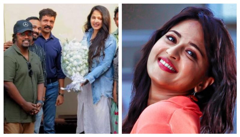 'Kathanar: The Wild Sorcerer': Director Rojin Thomas feels privileged ...