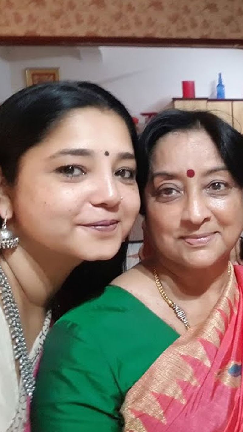 Death ಅನ್ನೋದು ಎಲ್ಲರಿಗೂ ಬರುತ್ತದೆ, ನನ್ನ ಅಂತ್ಯಕ್ರಿಯೆಗೆ ದುಡ್ಡಿಟ್ಟು ಹೋಗ್ತೀನಿ ...