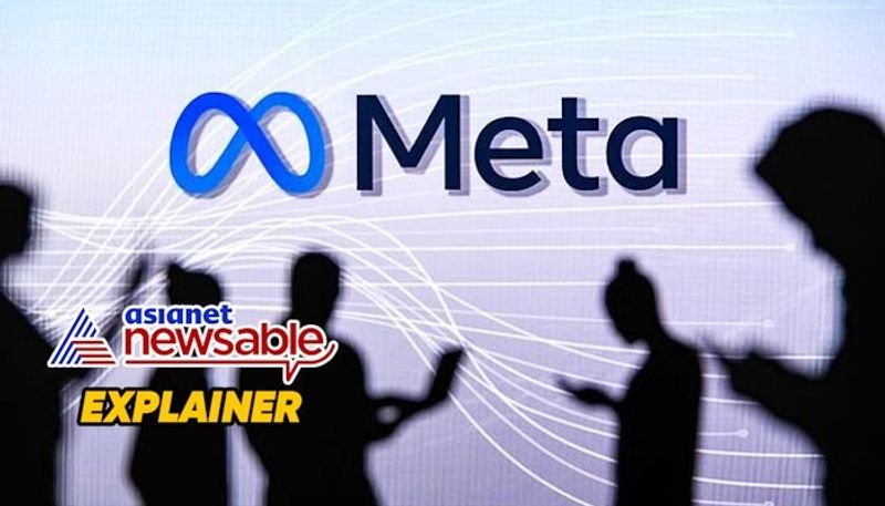 Explained: How Meta is gearing up for 2024 Lok Sabha Elections- Asianet ...