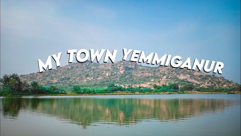 Yemmiganur Assembly elections result 2024 - Yemmiganur Assembly ...