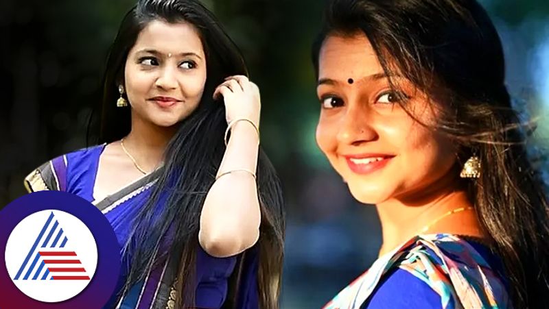 ತೆಲುಗು ಸೀರಿಯಲ್‌ಗೆ ನಾಯಕಿಯಾಗಿ ಆಯ್ಕೆಯಾದ Antarapata Actress Prathima ...