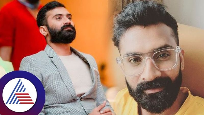 Car Loose mada Yogesh ಬಿಟ್ಟರೆ ನನ್ನ ಸಂಪಾದನೆ ಅಪ್ಪಂಗೆ ಕೊಟ್ಟಿದ್ದೀನಿ, ಈಗ ...