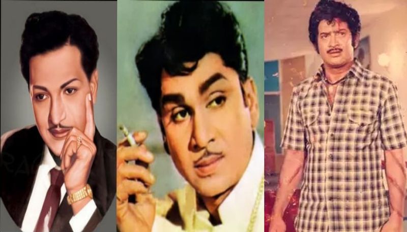 Do you know Which Actor has done 39 films in a year? NSK - Do you know ...