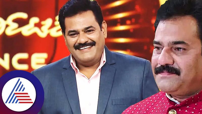 Amruthadhare ಸಣ್ಣ ಆಗಲೇ ಬೇಡಿ ಅಂದುಬಿಟ್ಟರು; 2 ತಿಂಗಳಲ್ಲಿ ದಪ್ಪಗಾದ 'ಅಮೃತಾಧಾರೆ ...