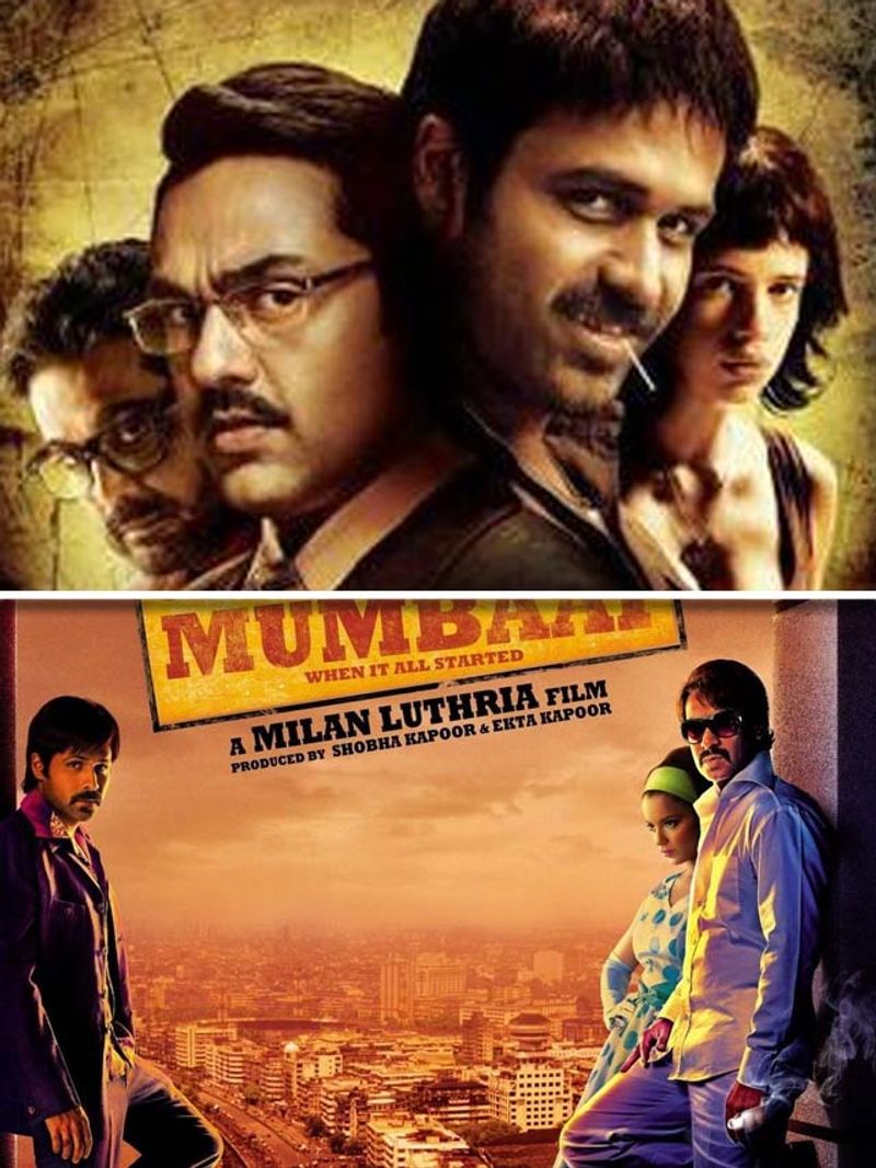 Emraan Hashmi Birthday: Murder to Dirty Picture; Top 7 must-see films ...