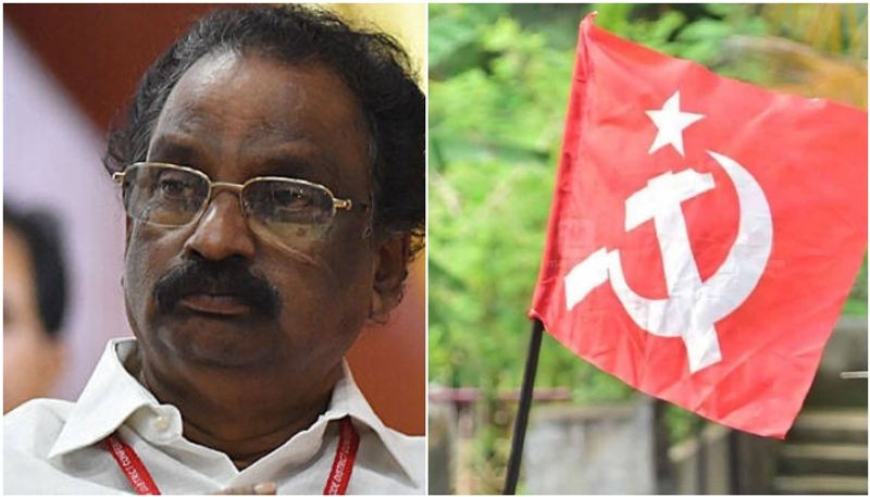 K B Ganesh kumar Bharat Bandh : ഗണേഷ് കുമാറിന്റെ പ്രസ്താവനക്കെതിരെ എ കെ ബാലൻ, ഒഴിവാക്കേണ്ടത് ...