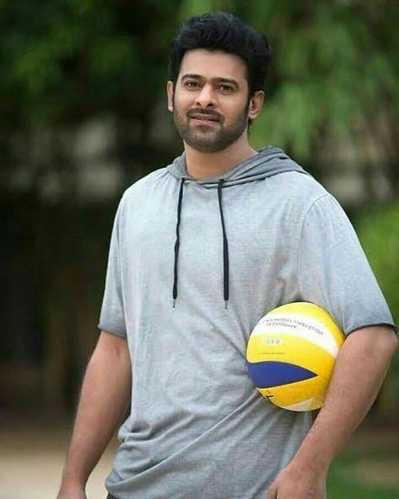 prabhas buy luxury house in italy after landon arj - prabhas buy luxury ...