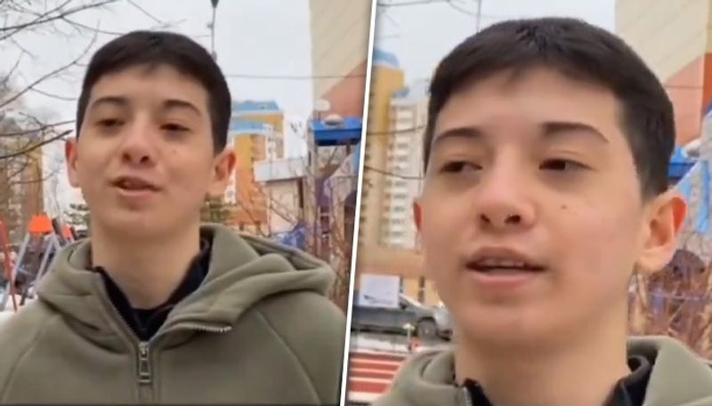 'Better to sacrifice yourself than let 100 people die': Moscow terror ...