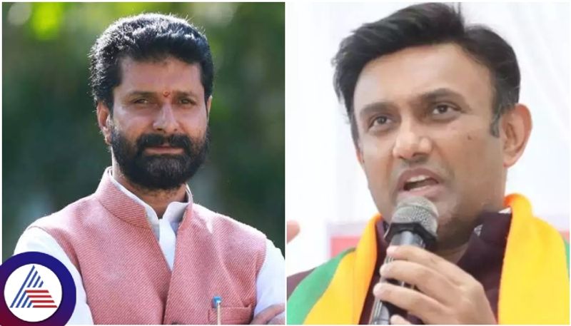 C T Ravi; ಚಿಕ್ಕಬಳ್ಳಾಪುರ ಲೋಕಸಭೆ ಟಿಕೆಟ್ ಆಫರ್ ಮಾಡಿದರೂ ನಾನೇ ನಿರಾಕರಿಸಿದೆ ...