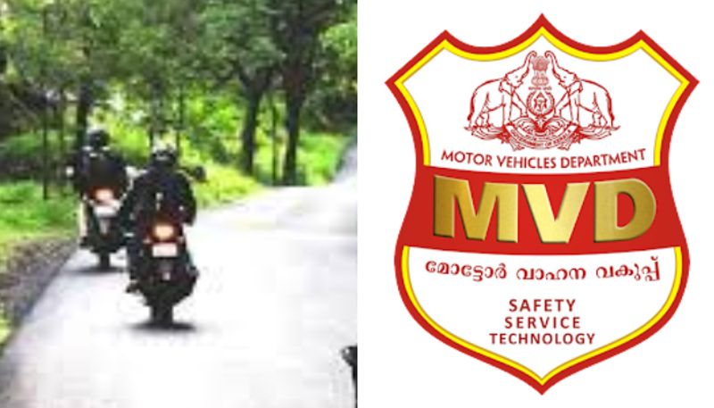 Kerala: MVD issues safety warning during holiday season; Check details ...
