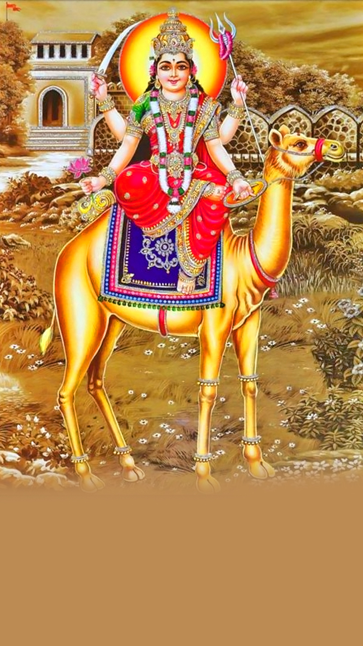 Dasha Mata 2024: 3 या 4 अप्रैल, कब करें दशा माता व्रत? नोट करें डेट ...