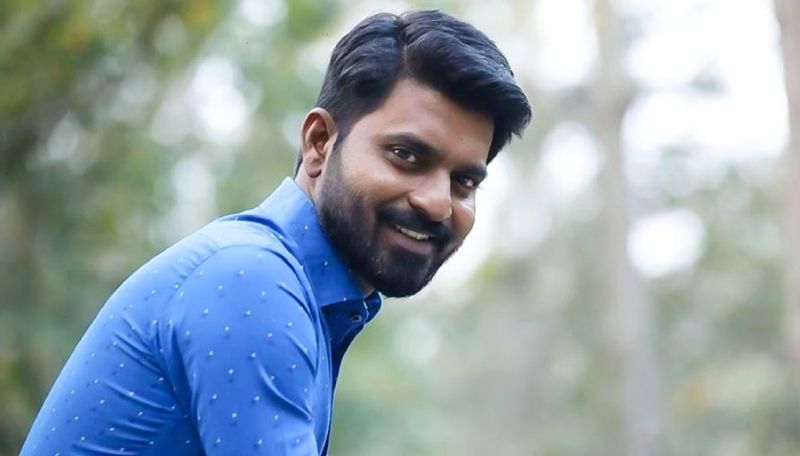 Ma.Ka.Pa. Anand Net Worth : அன்று பண்பலை தொகுப்பாளர்.. இன்று ...