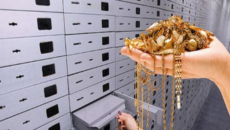 Bank locker safety tips: Know these things to protect your valuables