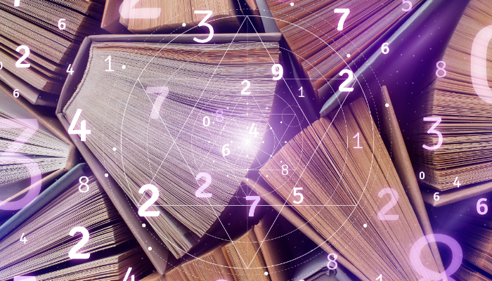 Numerology Prediction for September 12, 2024: Know your personal ...