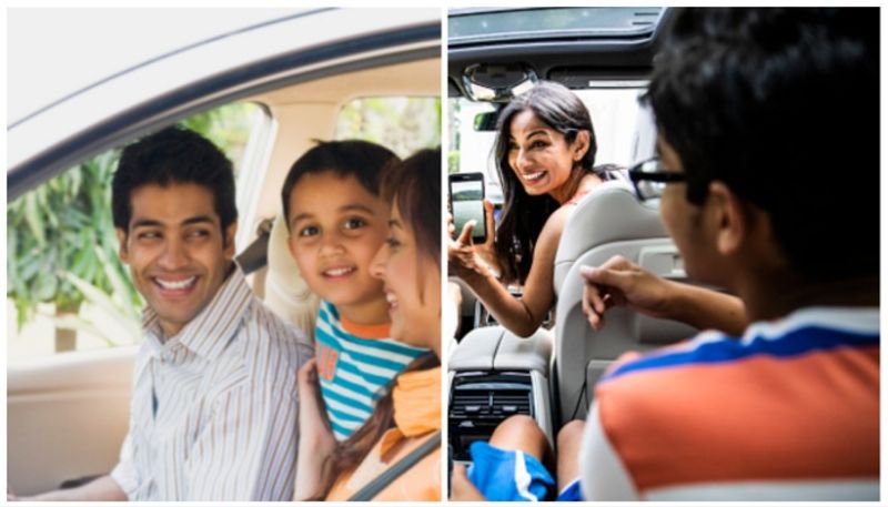 Upcoming family MPV cars : ഫാമിലിയുമായി സുഖയാത്ര; മൂന്ന് അത്ഭുതകരമായ എംപിവികൾ വിപണിയിലേക്ക് ...