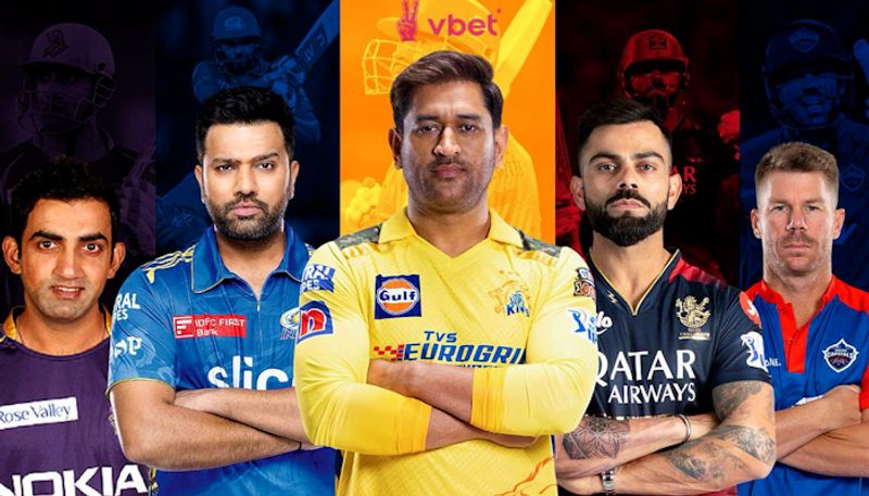Score Big: Expert Tips and Tricks for IPL Season Triumph- Asianet Newsable