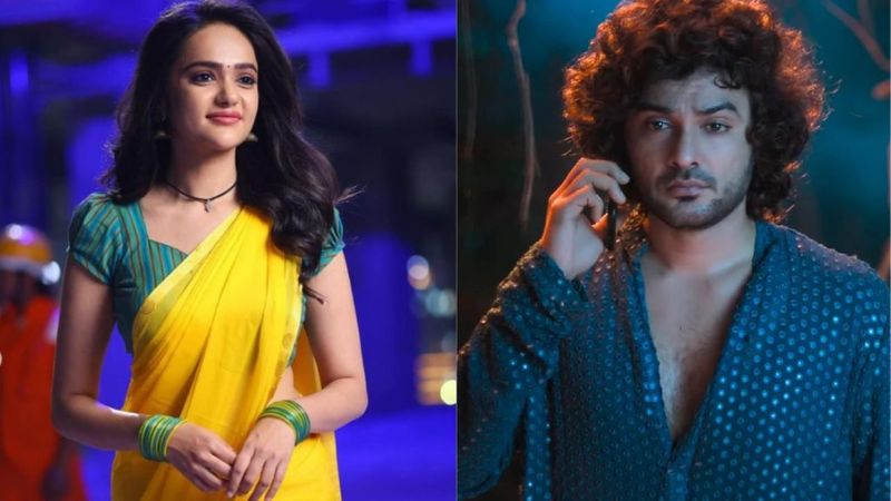 siddu jonnalagadda: జాక్‌లో పచ్చి బూతులు.. డైరెక్టర్‌ లేకుండా ఆ సీన్లు ...