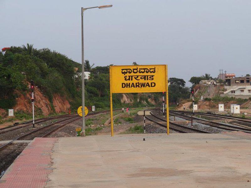 Dharwad Lok Sabha elections result 2024 - Dharwad Lok Sabha elections result 2024 - Asianet News ...