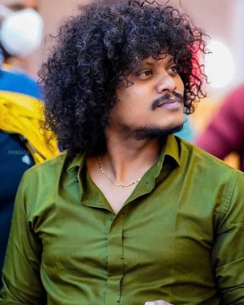 Vijay Tv Fame Pugazh's daughter Guiness Record | 1 வயதிலேயே உலக சாதனை ...