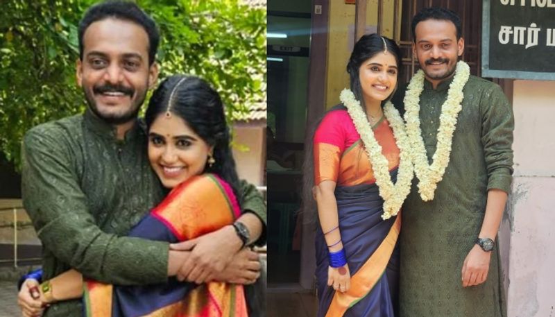 bheeshmaparvam writer devadath shaji: 'ആചാരങ്ങളില്ലാതെ ഒരുതരി ...