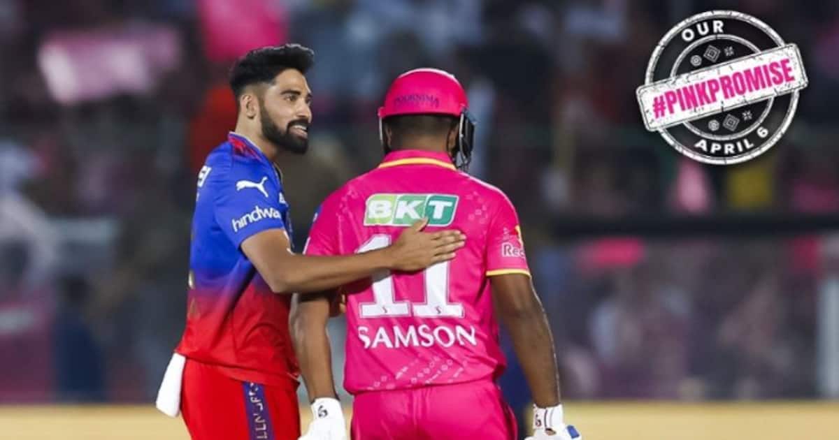 Ipl 2024 Top Scorers Orange Cap Virat Kohli Sanju Samson