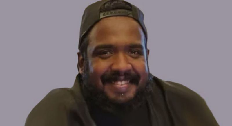 Young actor Sujith Raj dies : വാഹനാപകടത്തിൽ പരിക്കേറ്റ യുവ നടന്‍ സുജിത് ...