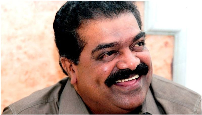 gandhimathi balan passed away: പ്രശസ്ത സിനിമാ നിർമാതാവ് ഗാന്ധിമതി ബാല ...