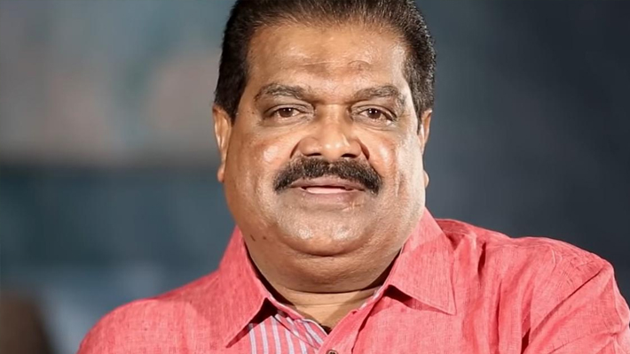 20 साल में बने प्रोड्यूसर, 66 साल में ली अंतिम सांस, सुपरस्टार मोहनलाल ...