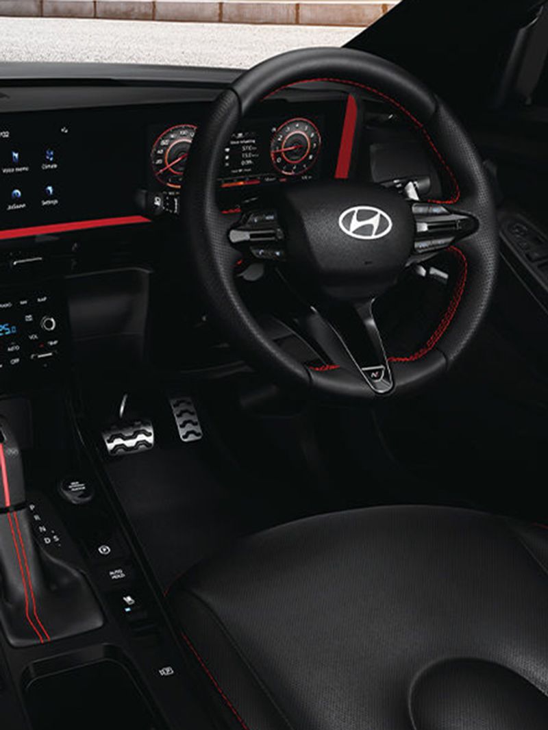 ഈ ഹ്യുണ്ടായി കാറുകൾ തലമുറ മാറ്റത്തിനൊരുങ്ങുന്നു - Grand i10 Nios and ...