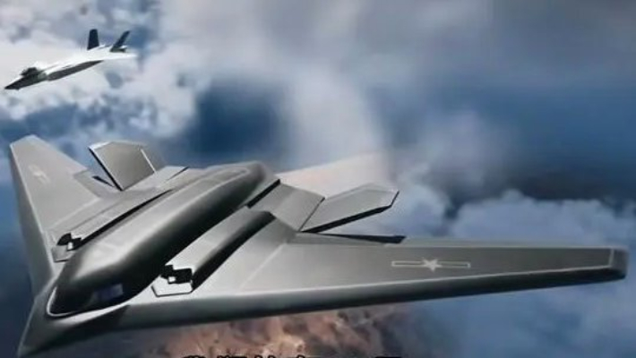 US strikes on Irans nuclear facilities; ഇറാന്റെ ആണവ കേന്ദ്രങ്ങളിലേക്ക് ...