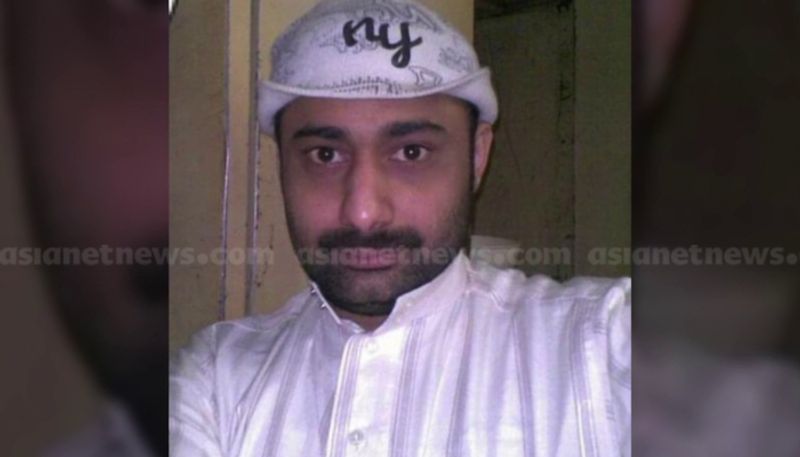 Abdul Rahim release | സൗദിയിൽ നിന്ന് സന്തോഷ വാർത്ത! ജയിലിൽ കഴിയുന്ന മലയാളി അബ്ദുൽ റഹീമിന്റെ ...