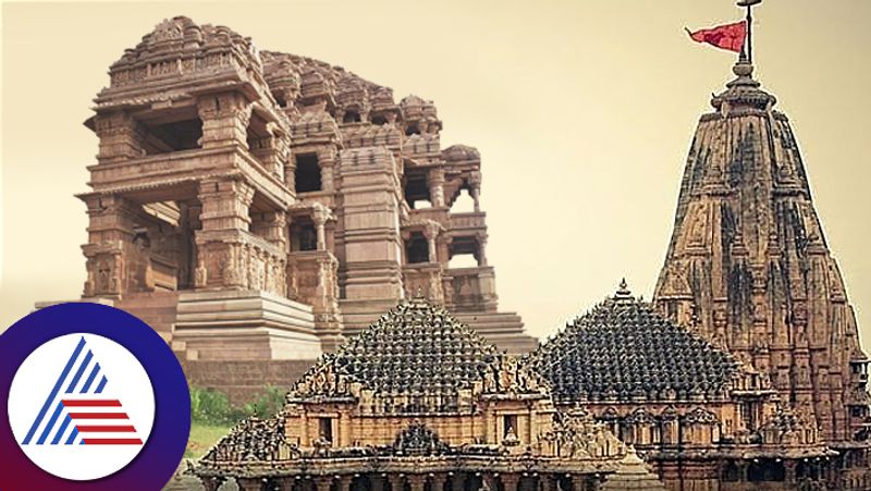 How to Gain Energy in Temples? ದೇವಸ್ಥಾನದೊಳಗೆ ಕಾಲು ತೊಳೆದು ಹೋಗುವುದ್ಯಾಕೆ ...