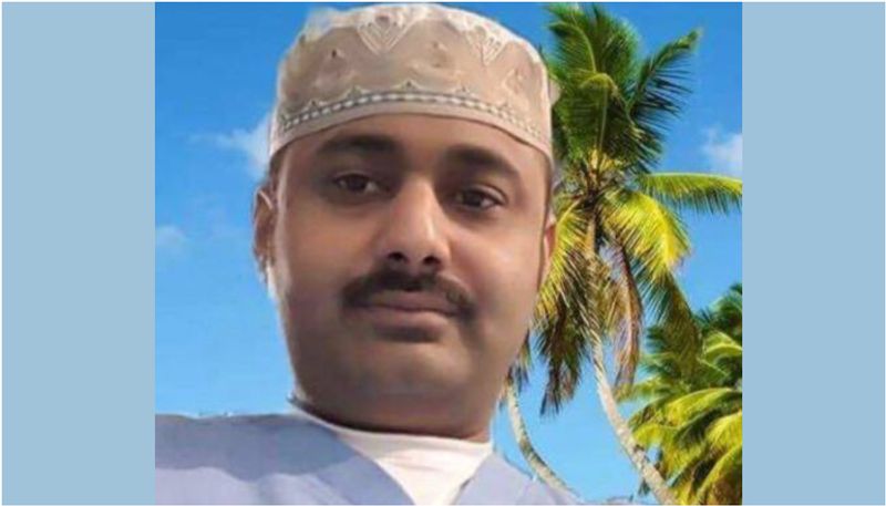 Abdul Rahim release court procedures started: കേരളം കേൾക്കാൻ കൊതിക്കുന്ന വാര്‍ത്ത; റഹീമിന്റെ ...