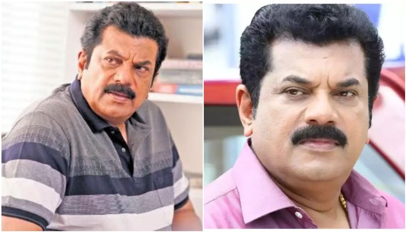 m mukesh cyber attack fake news election commission complaint ...