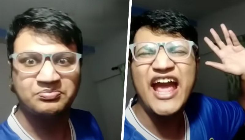 RIP Abhradeep Saha aka 'Angry Rantman': Revisiting 10 popular football ...