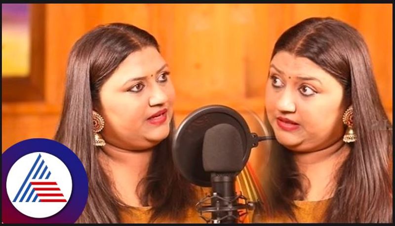 Neetu Shetty ದಪ್ಪಗಾಗಿರುವುದಕ್ಕೆ ಯಾರ್ ಜೊತೆನೋ ಇದ್ಯಾ..ಮಸ್ತ್‌ ಮಜಾ ಮಾಡ್ತಿದ್ಯಾ ...