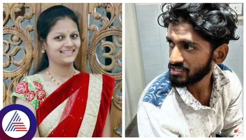 Hubballi horror: CID to probe Neha Hiremath murder case, special court ...