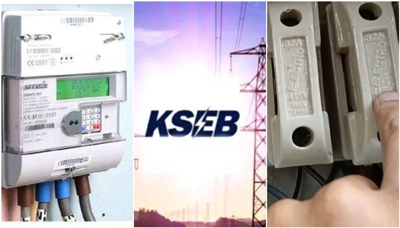 state s electricity consumption kseb എസിയും ഇലക്ട്രിക് വാഹനങ്ങളും വില്ല ...