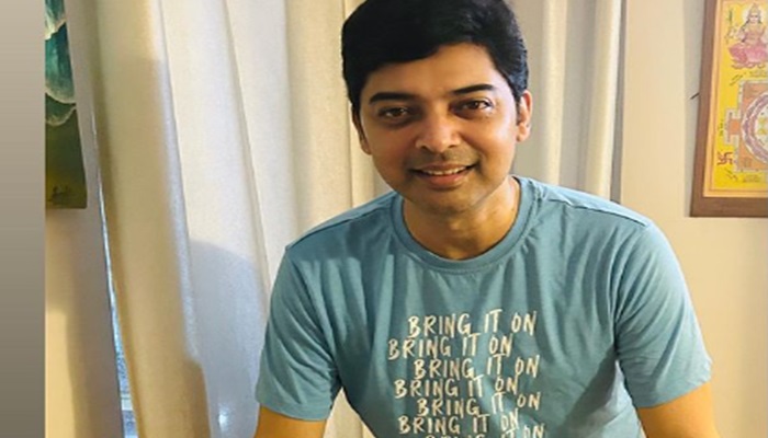 " জানতে পারি ও গর্ভপাত করিয়েছে" বিবাহ বিচ্ছেদ নিয়ে মুখ খুললেন ভাস্বর ...