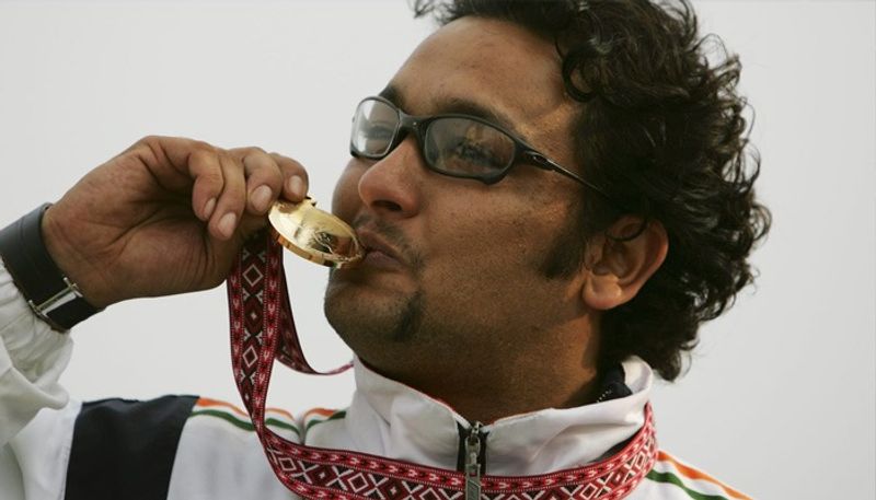 Paris Olympics 2024: Jaspal Rana raises concerns over delay in Indian ...