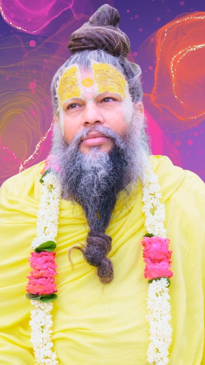 Premanand Baba: प्रेमानंद महाराज के यहां प्रसाद क्यों नहीं मिलता ...