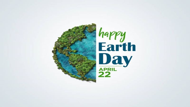 Earth Day 2024: Why do we celebrate this day? Date, theme and 5 ways to prevent our planet ...