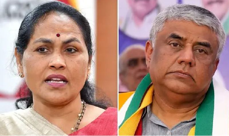 Bengaluru North Election Results 2024 LIVE: Rajeev Gowda aims to break ...