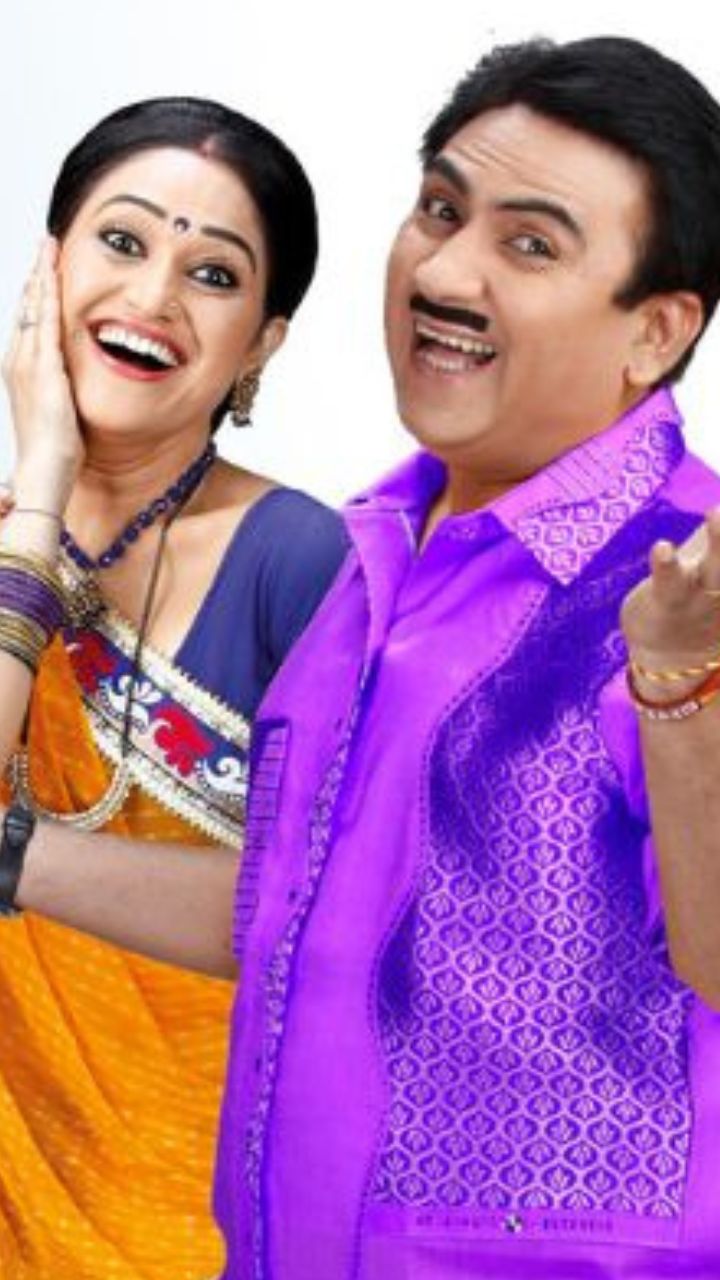 जानिए किस वजह से TRP की लिस्ट में नीचे जा रहा TMKOC? - know the reason why taarak mehta ka ...