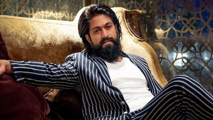 Yash turns 39: Toxic to KGF Chapter 3, upcoming movies of Kannada superstar's fans should not ...