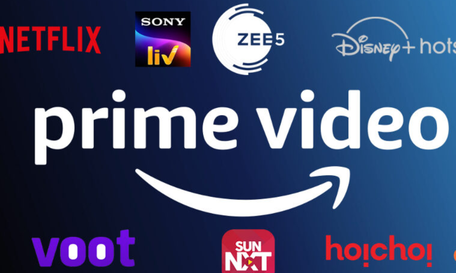 সিনেমার টিকিট এবং OTT সাবস্ক্রিপশনে বাড়ছে খরচ! সেস আরোপ করার বিল পাস Cess to be imposed on ...