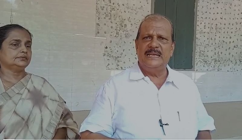 'ക്രിസ്ത്യൻ വോട്ടുകൾ ഭൂരിഭാഗവും അനിലിന് തന്നെ കിട്ടും'; തോമസ് ഐസകിന് ...