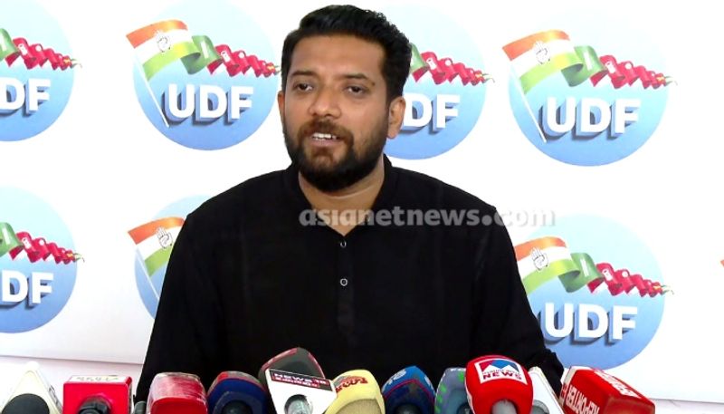 20/20 in Kerala Shafi Parambil Confident കാത്തിരിക്കുന്നത് യഥാർത്ഥ ...