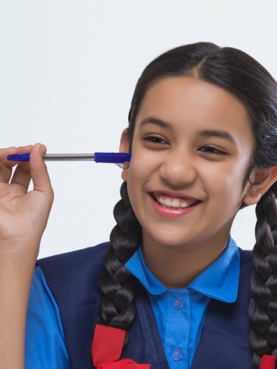 सीबीएसई 10वीं और 12वीं बोर्ड रिजल्ट 2024 की घोषणा कब जानिए डेट Cbse