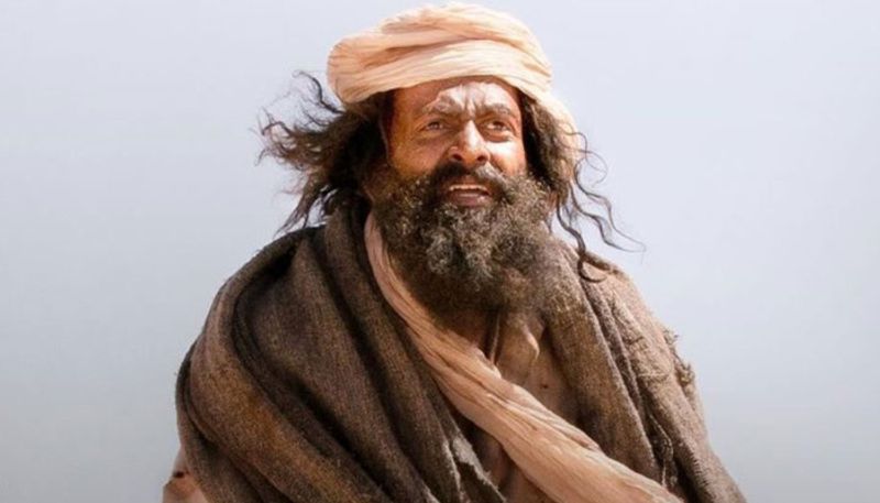 Aadujeevitham OTT release: Prithviraj Sukumaran's film 'The Goat Life ...